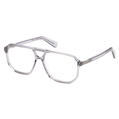 Guess GU8252 | Designer Glasses