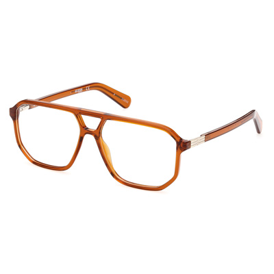 Guess GU8252 | Designer Glasses