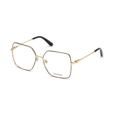 Guess GU 2824 GU2824 | Designer Glasses