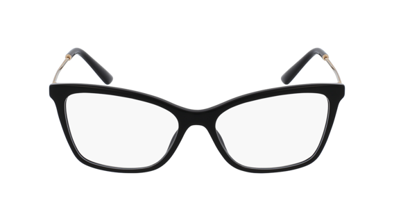 Dolce & Gabbana DG3347 | Designer Glasses