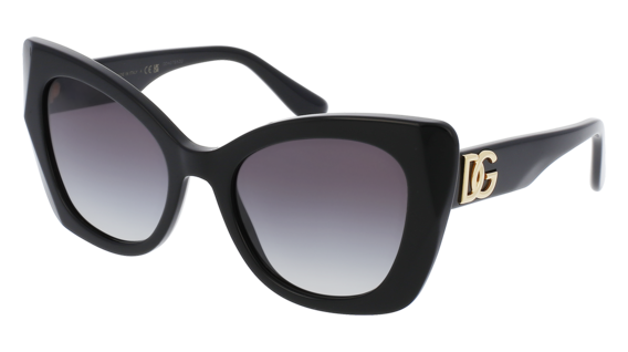 Dolce & Gabbana DG4405 Sunglasses | Designer Glasses