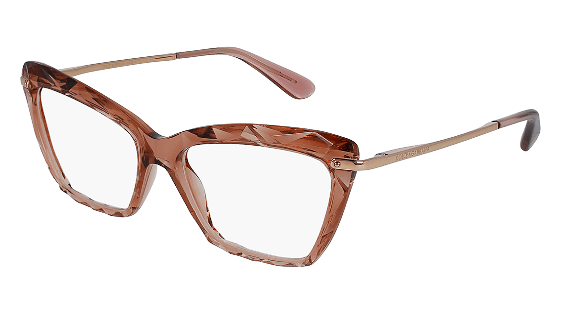Dolce & Gabbana DG 5025 DG5025 | Designer Glasses