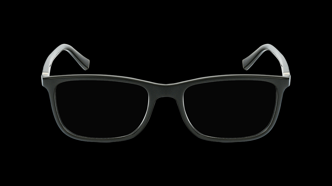 Dolce & Gabbana DG 5027 DG5027 | Designer Glasses