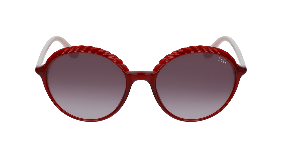 Elle EL14919 Sunglasses | Designer Glasses