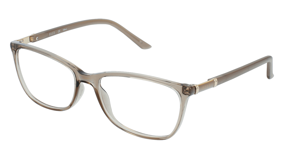 Elle EL 13409 EL13409 | Designer Glasses