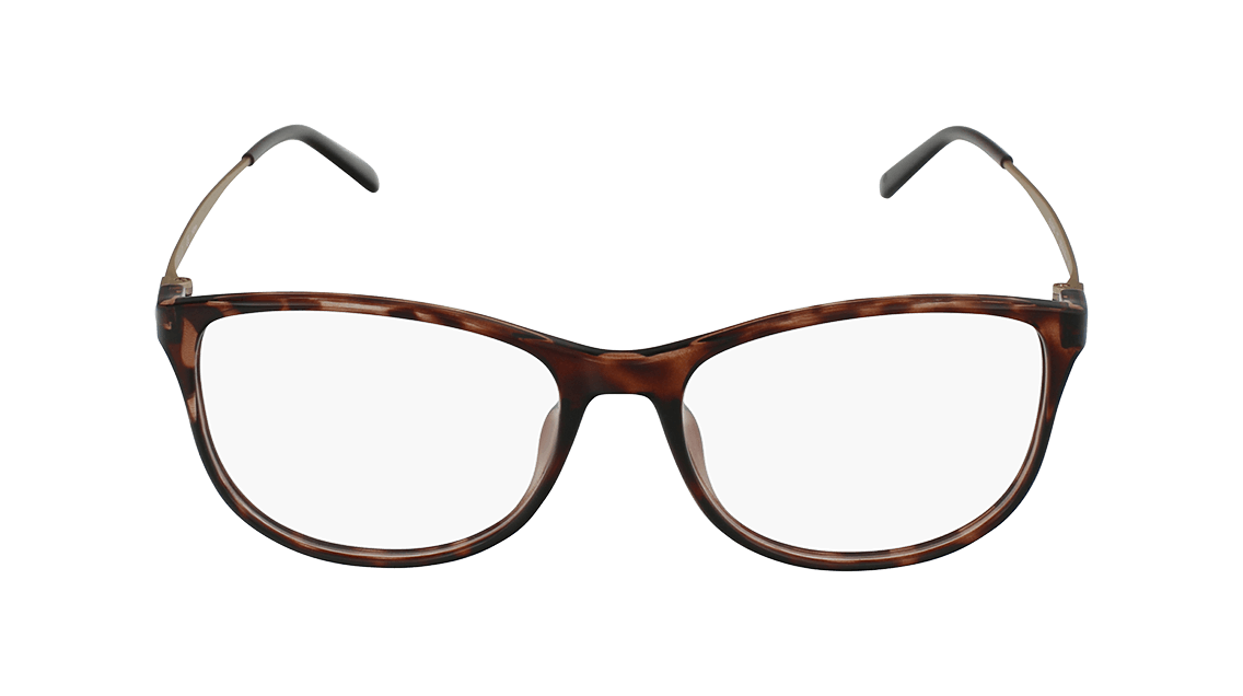 Elle EL 13483 EL13483 | Designer Glasses