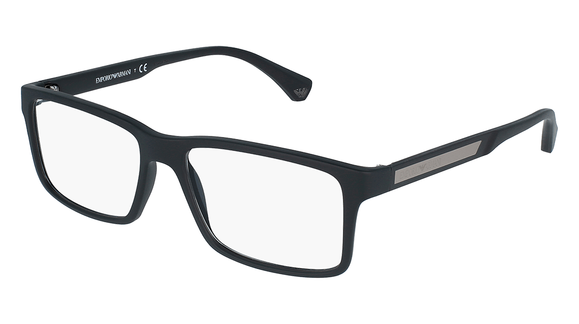 Emporio Armani EA3038 | Designer Glasses