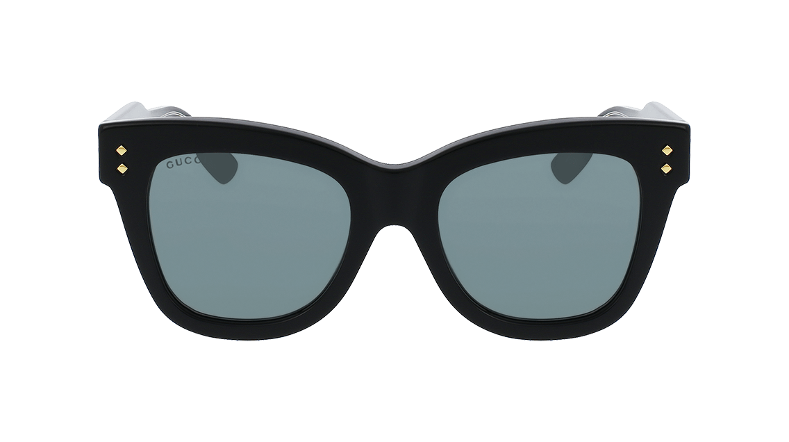 Gucci GG1082S Sunglasses | Designer Glasses