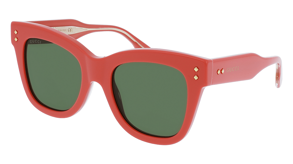 Gucci GG1082S Sunglasses | Designer Glasses