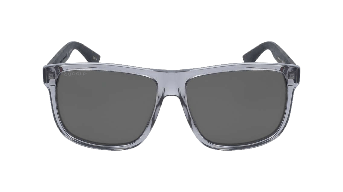 Gucci GG0010S Sunglasses | Designer Glasses