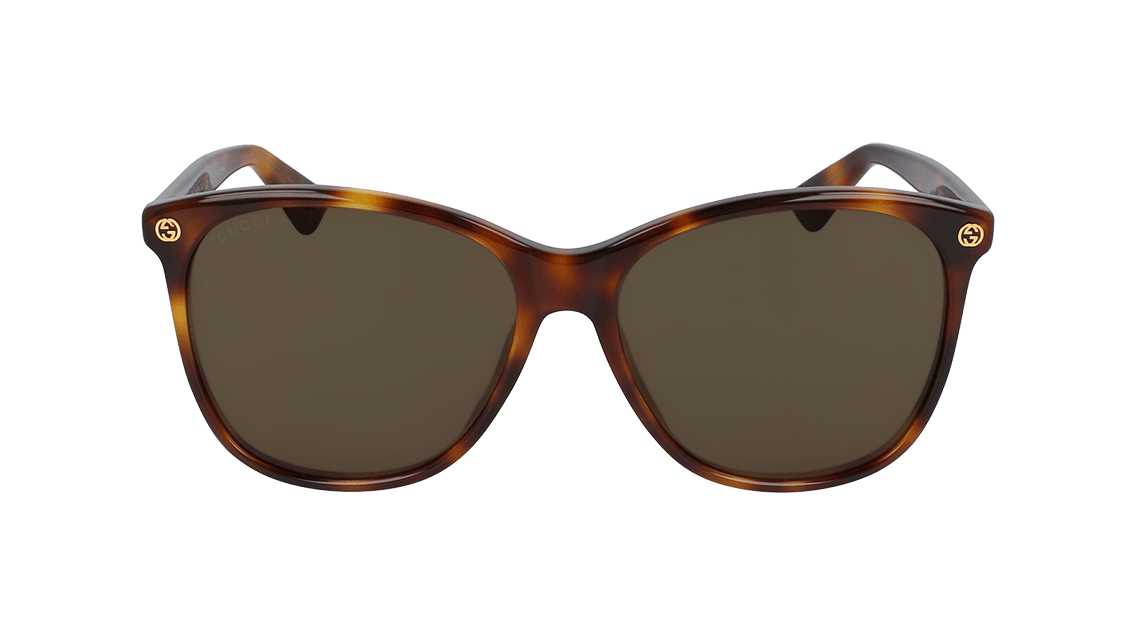 Gucci GG0024S Sunglasses | Designer Glasses