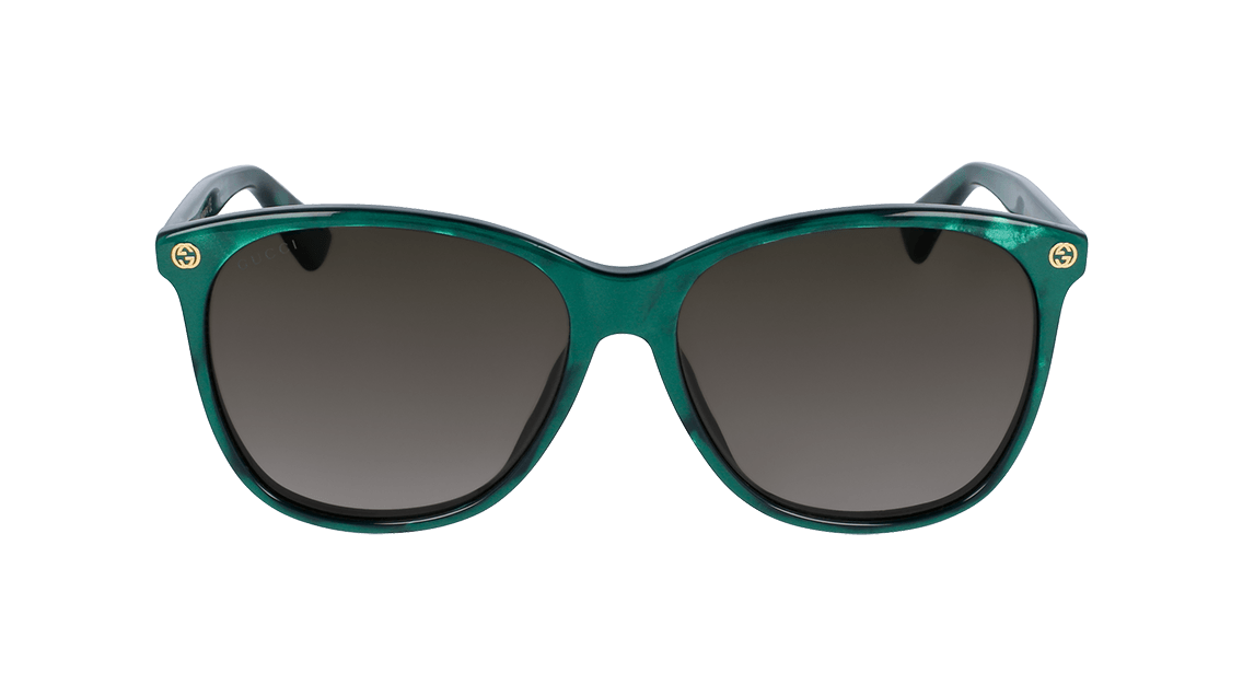 Gucci GG0024S Sunglasses | Designer Glasses