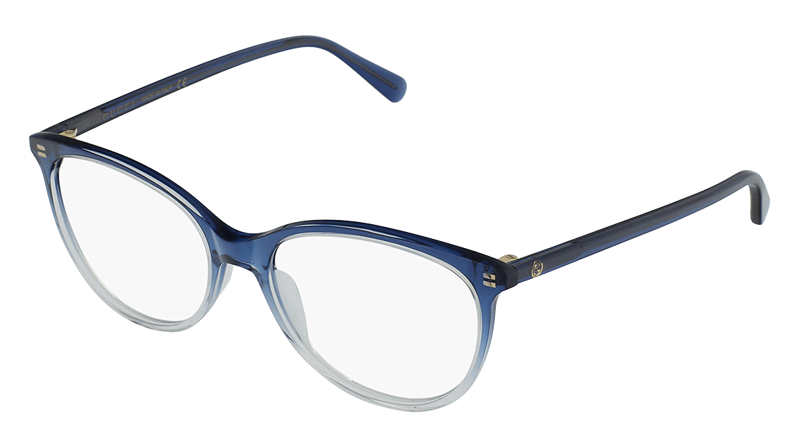 Gucci GG0550O | Designer Glasses