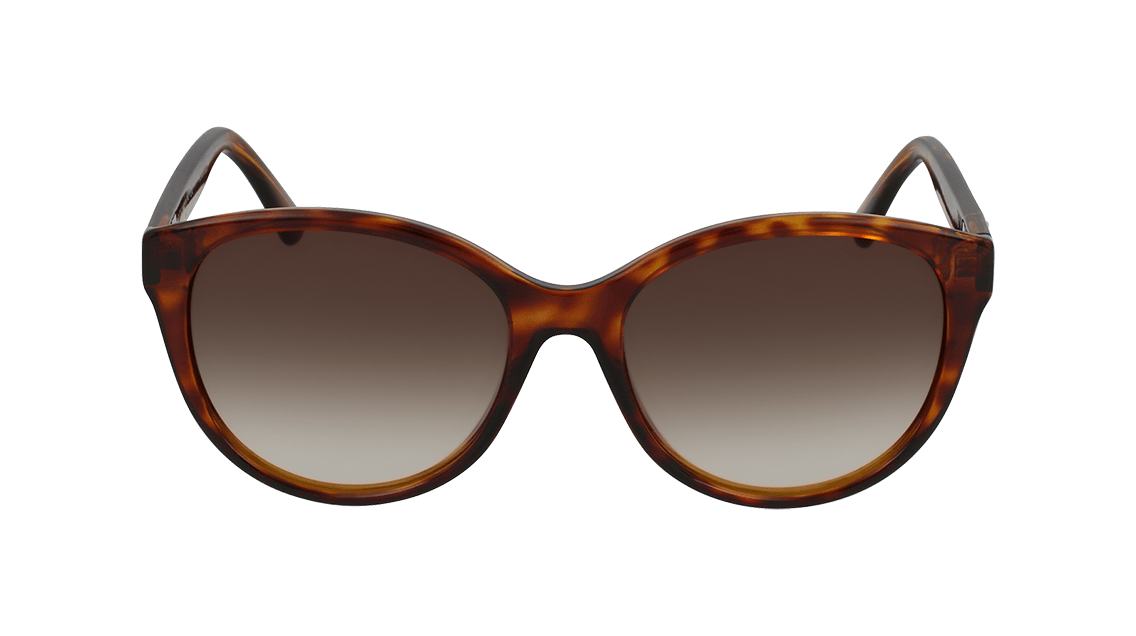 Gucci GG0631S Sunglasses | Designer Glasses