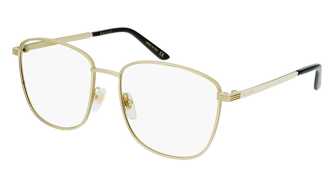 Gucci GG0804O | Designer Glasses