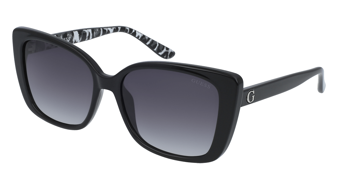 Guess GU7829 Sunglasses | Designer Glasses