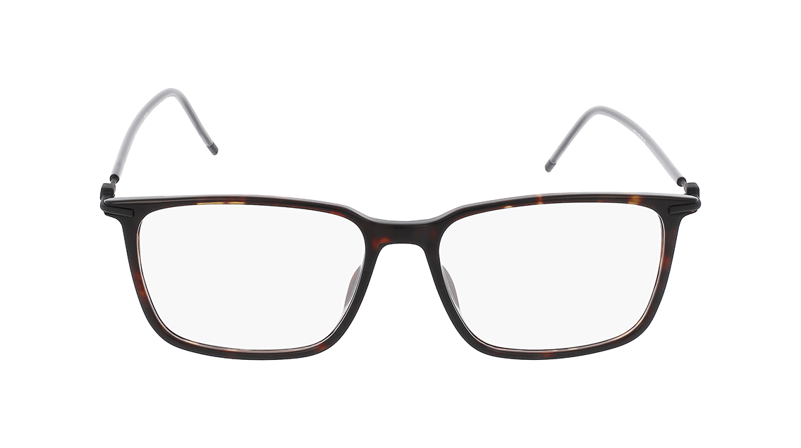 Hugo Boss 1372 | Designer Glasses