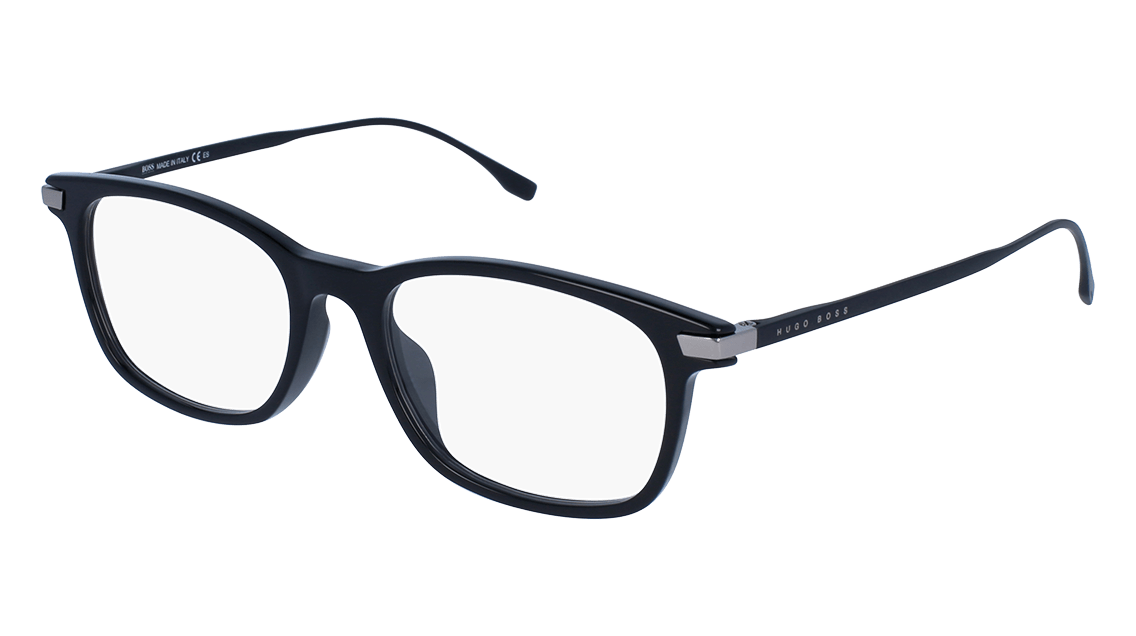 Hugo Boss Boss 0989 | Designer Glasses