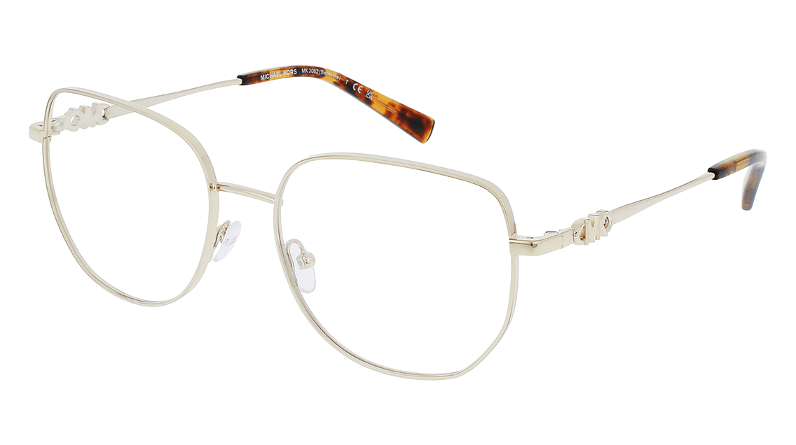 Michael Kors MK3062 Belleville | Designer Glasses