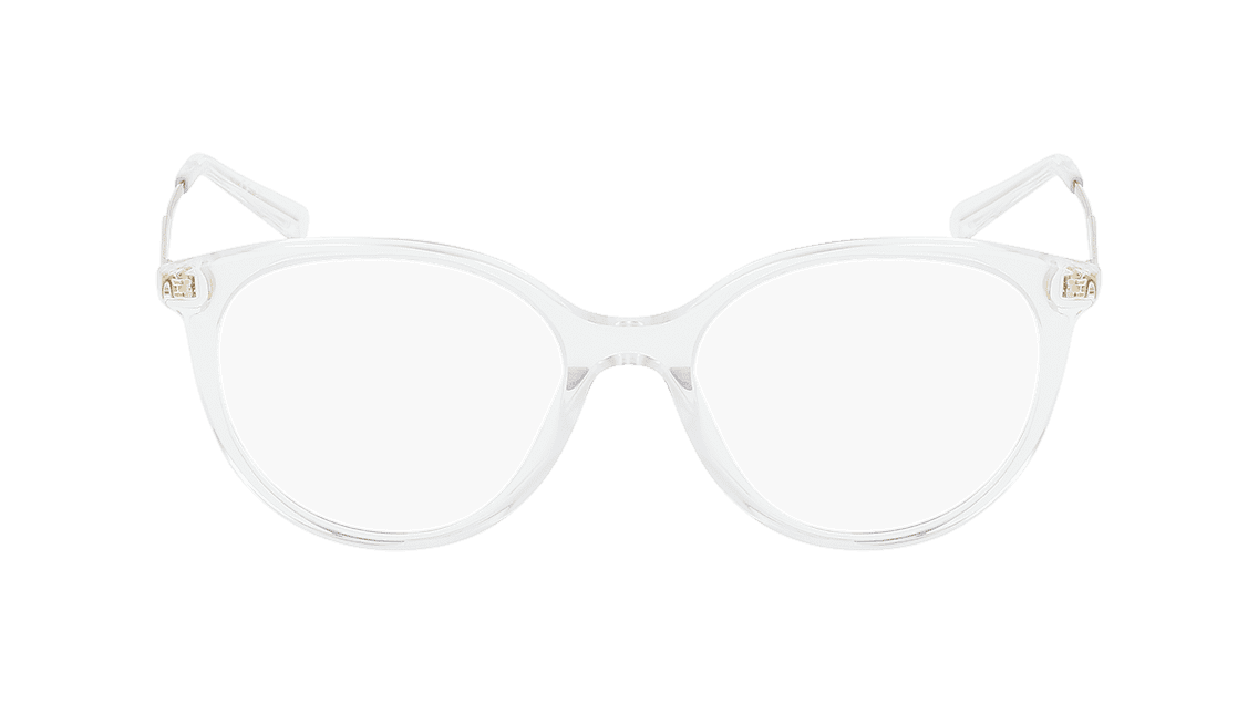 Michael Kors MK4093 Palau | Designer Glasses