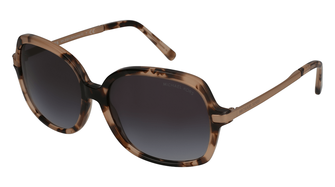 Michael Kors MK 2024 MK2024 Adrianna II Sunglasses | Designer Glasses