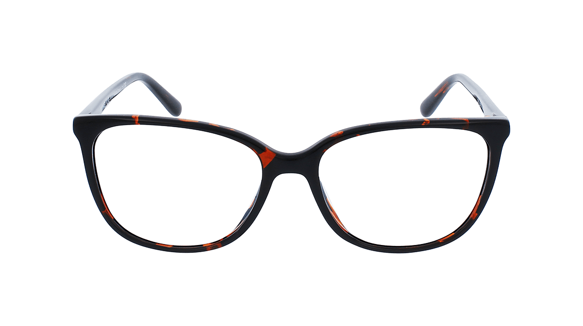 Michael Kors MK 4067U MK4067U Santa Clara | Designer Glasses