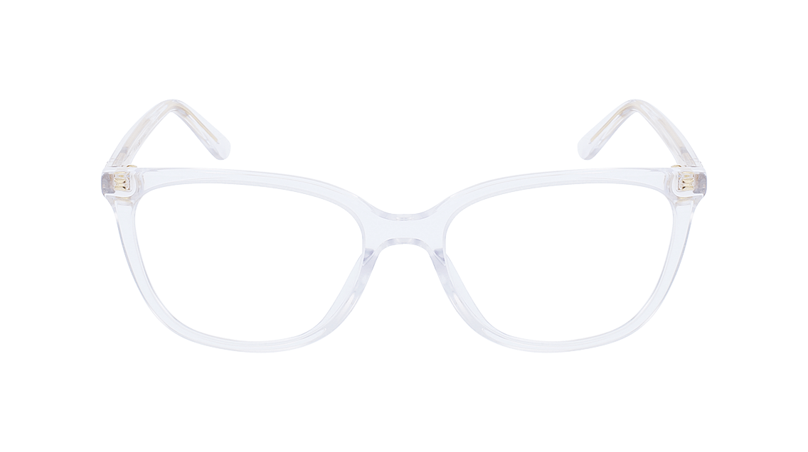 Michael Kors MK 4067U MK4067U Santa Clara | Designer Glasses