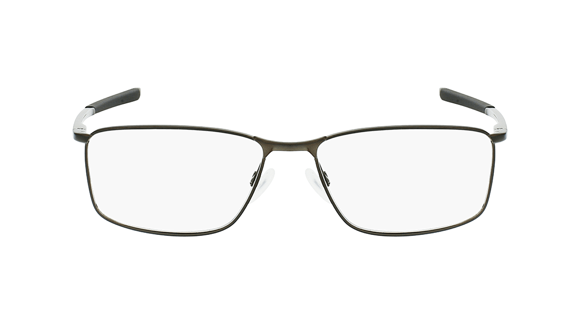 Oakley OX 3217 OX3217 Socket 5.0 | Designer Glasses