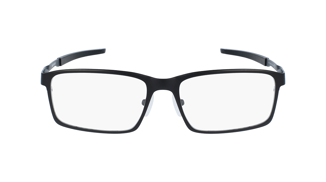 Oakley OX 3232 OX3232 | Designer Glasses