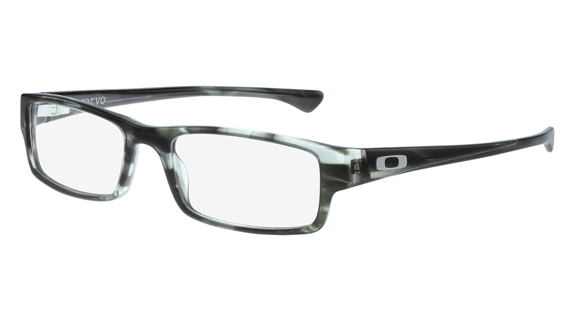 Oakley OX 5038 OX5038 Metal Plate | Designer Glasses
