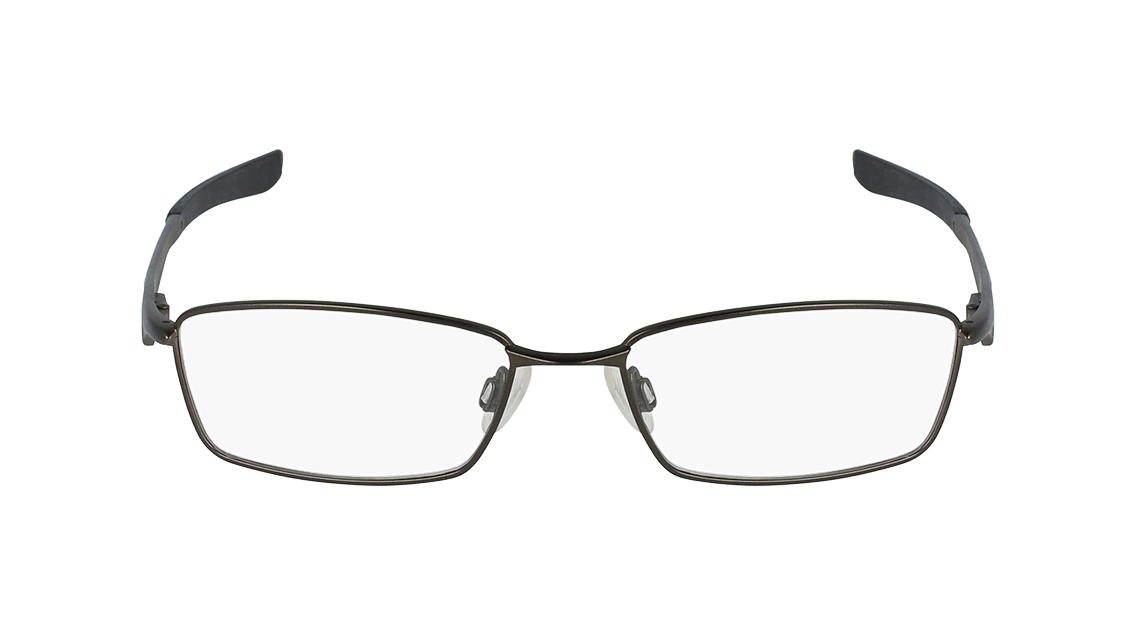 Oakley OX 5040 OX5040 WingSpan | Designer Glasses