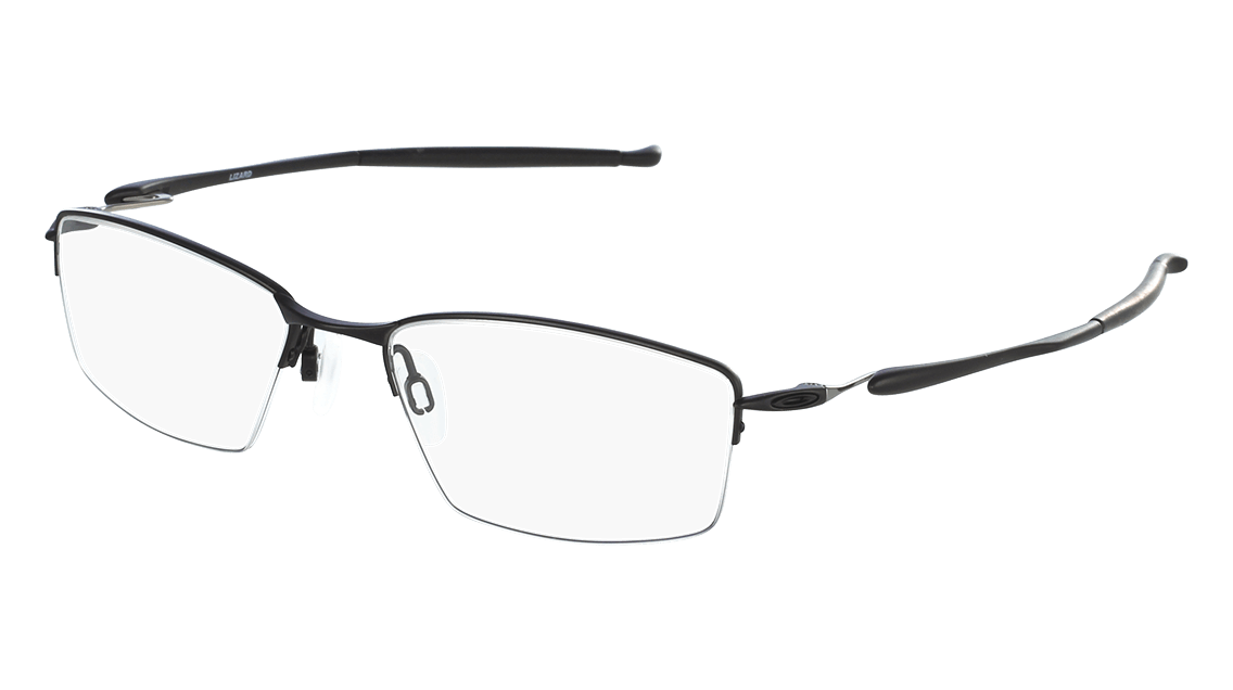 Oakley OX 5113 OX5113 Lizard | Designer Glasses
