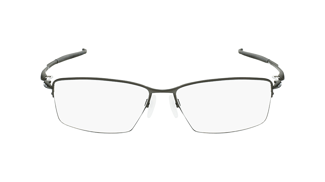 Oakley OX 5113 OX5113 Lizard | Designer Glasses