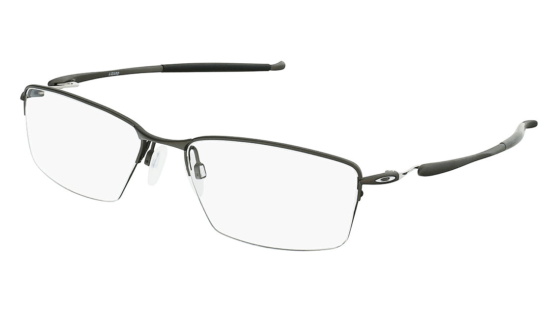 Oakley OX 5113 OX5113 Lizard | Designer Glasses