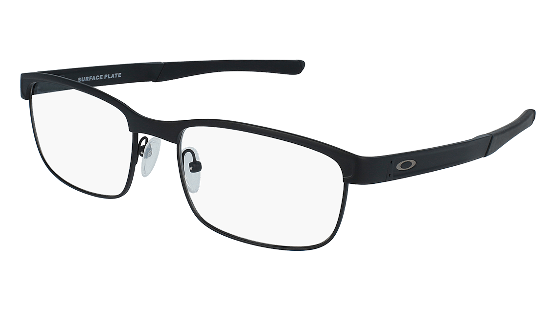 Oakley OX 5132 OX5132 Surface Plate | Designer Glasses