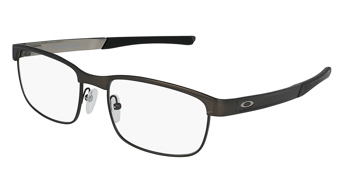 Oakley OX 5132 OX5132 Surface Plate | Designer Glasses