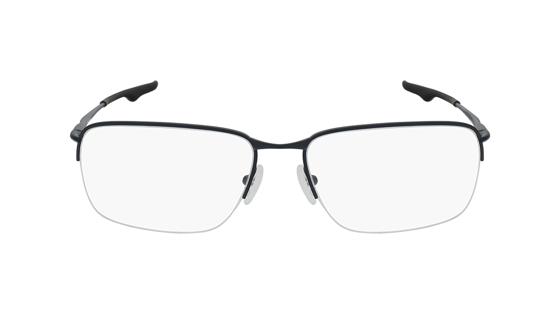 Oakley OX 5148 OX5148 Wingback Sq | Designer Glasses