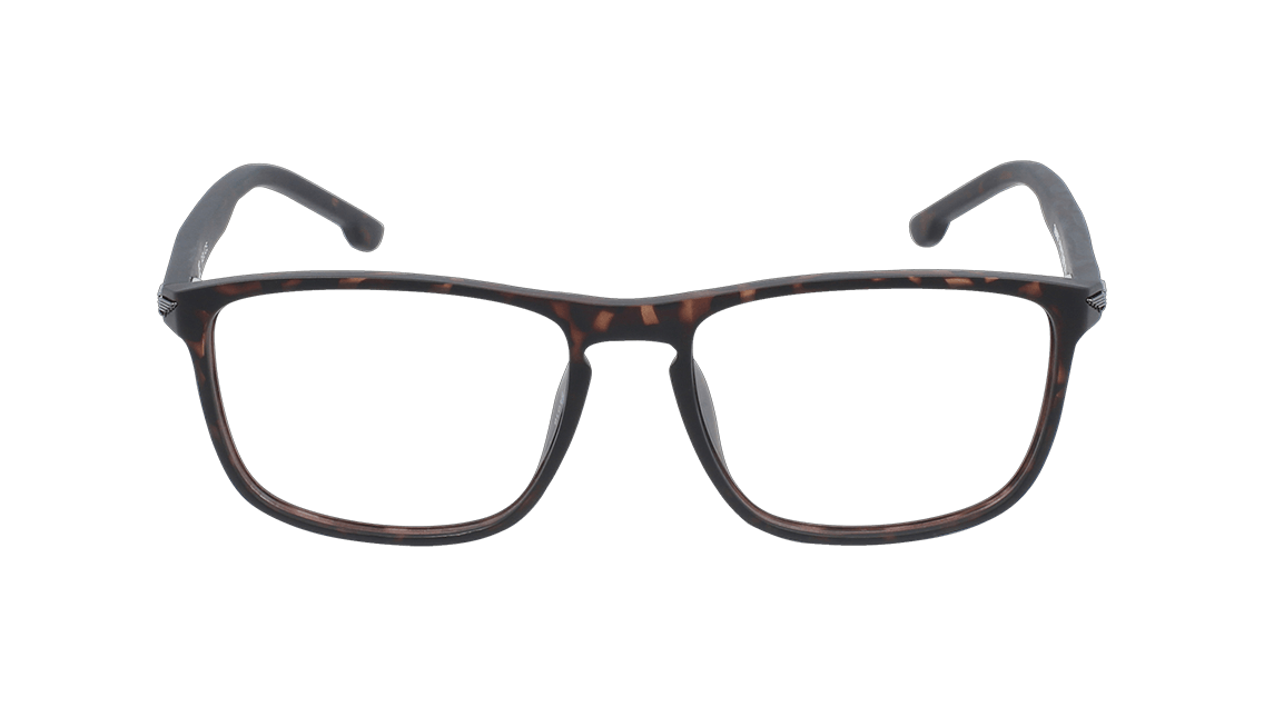 Police VPL A44 VPLA44 | Designer Glasses