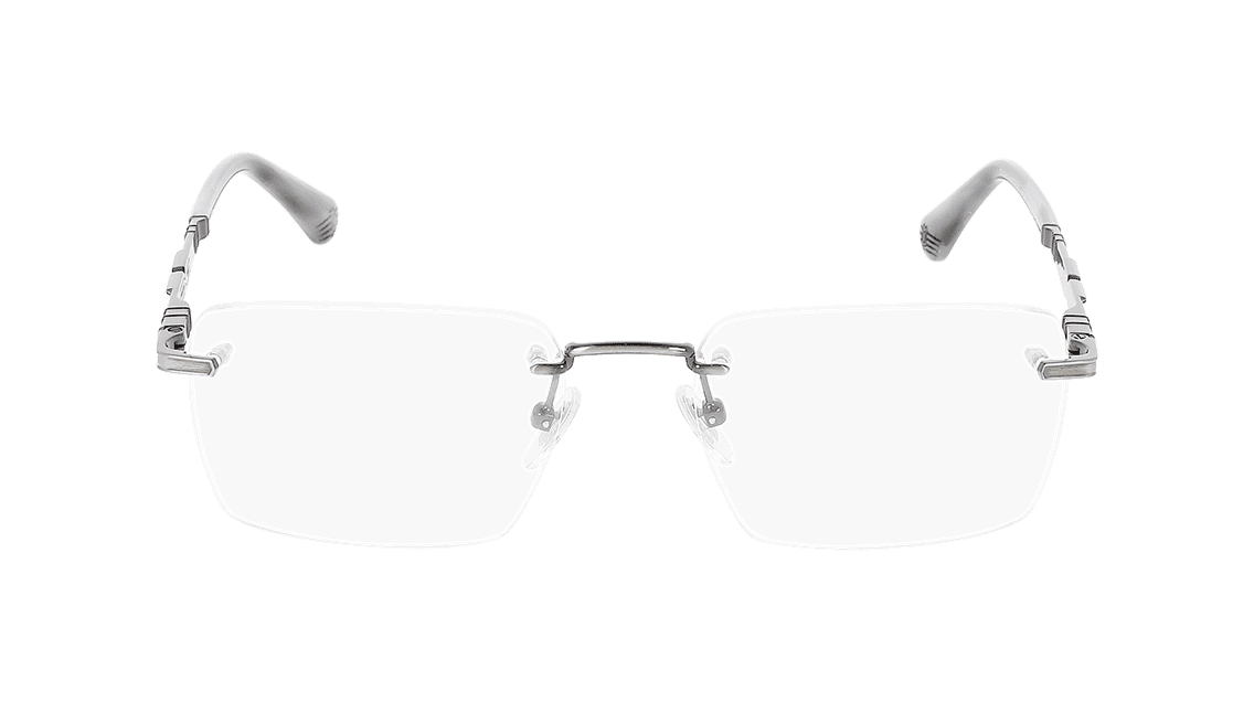 Police VPLF84 | Designer Glasses