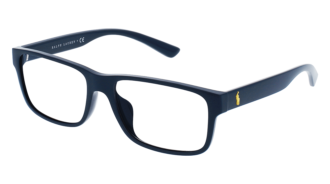 Polo PH2237U | Designer Glasses