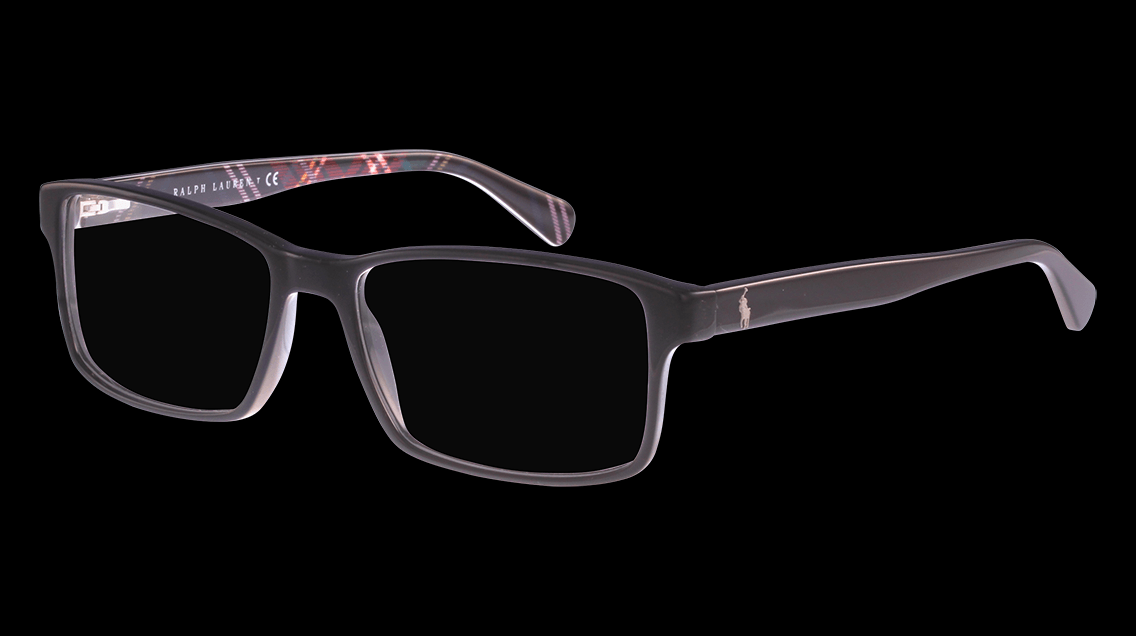 Polo PH 2123 PH2123 | Designer Glasses