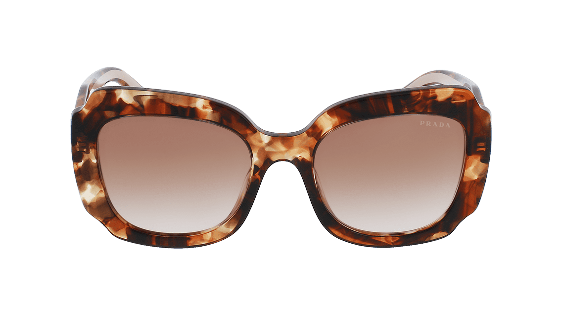 Prada PR16YS Sunglasses | Designer Glasses
