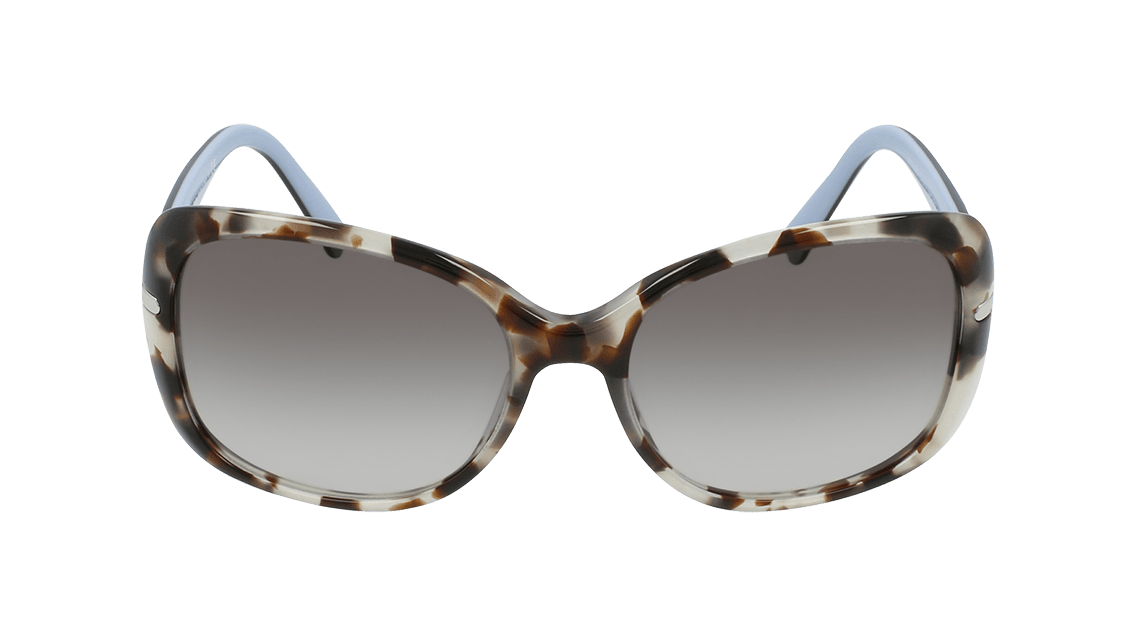 Prada PR 08OS PR08OS Conceptual Sunglasses | Designer Glasses