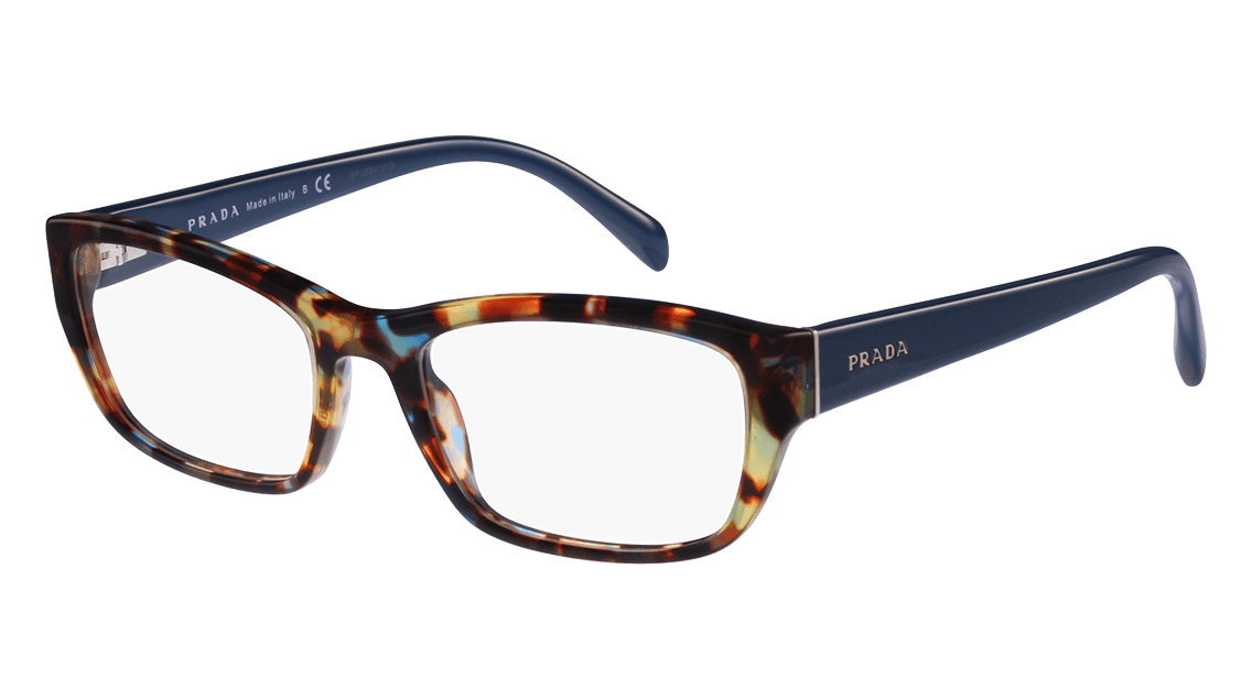 Prada PR 18OV PR18OV | Designer Glasses