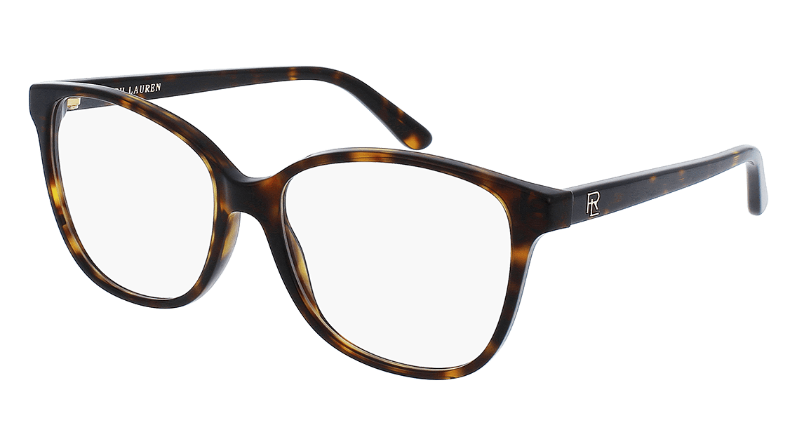 Ralph Lauren RL6222 | Designer Glasses
