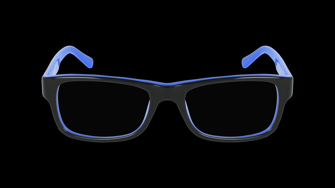 Ray-Ban RX 5268 RX5268 | Designer Glasses