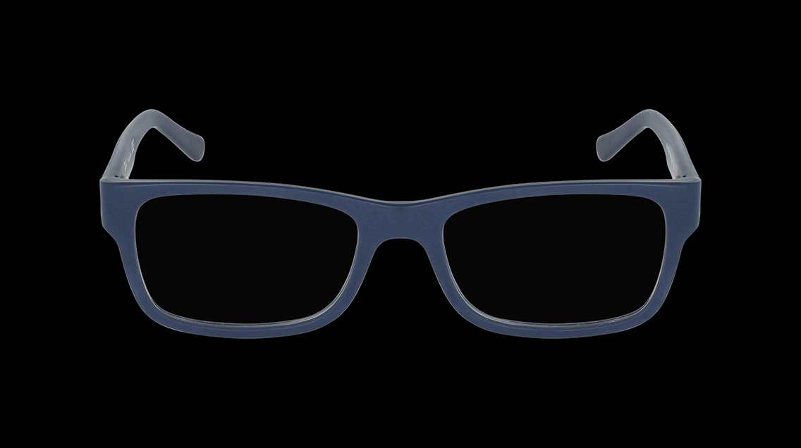 Ray-Ban RX 5268 RX5268 | Designer Glasses