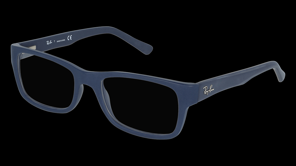 Ray-Ban RX 5268 RX5268 | Designer Glasses