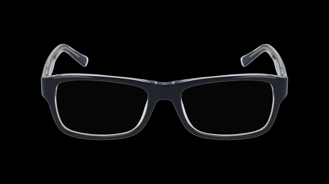 Ray-Ban RX 5268 RX5268 | Designer Glasses