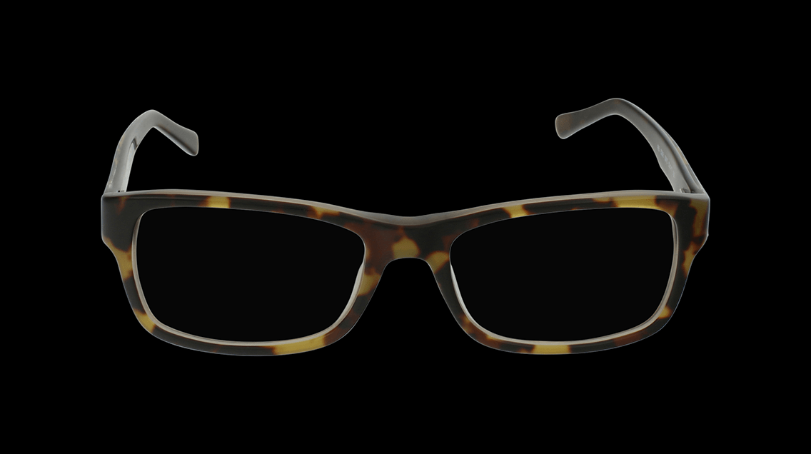 Ray-Ban RX 5268 RX5268 | Designer Glasses